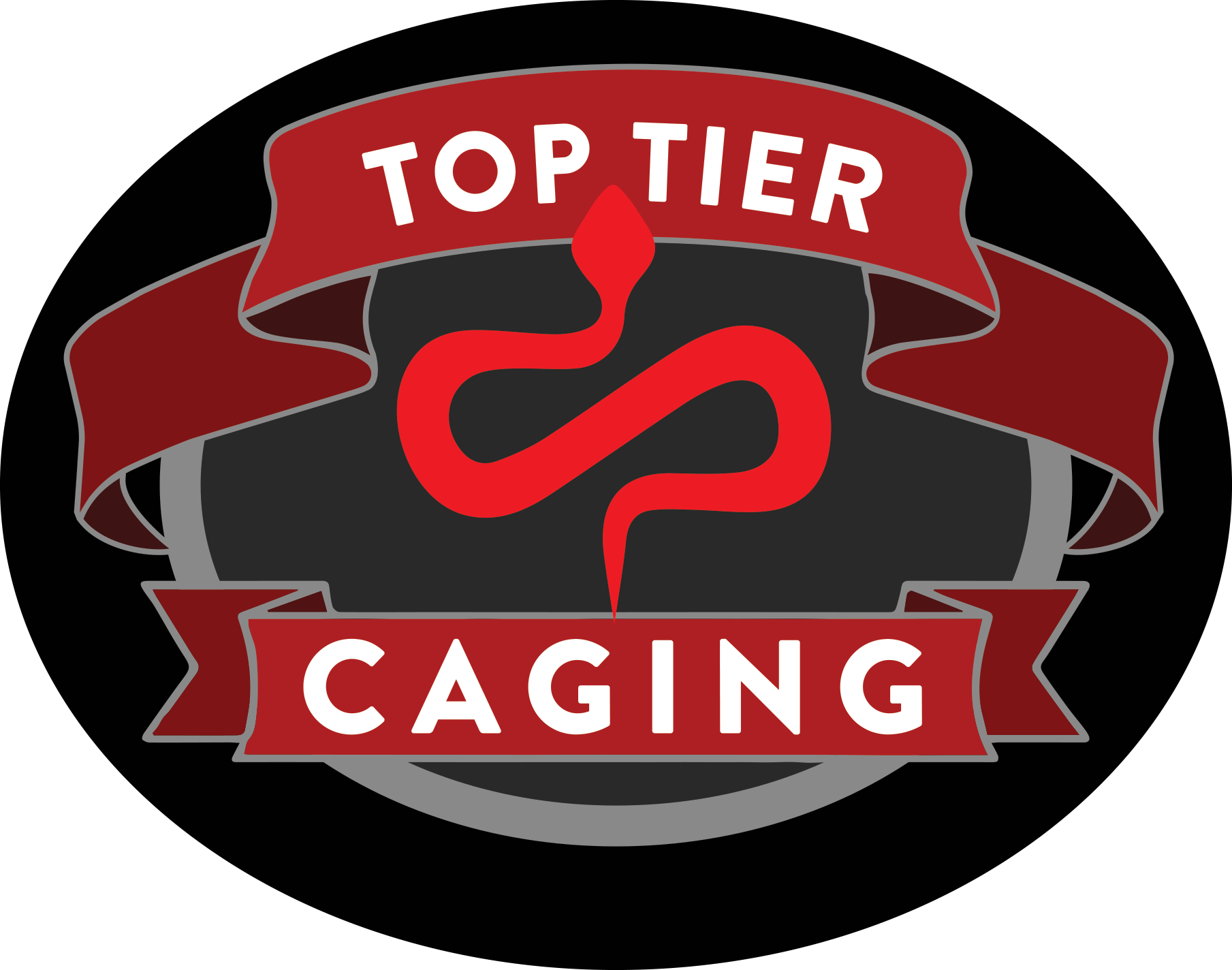 Contact Us | Top Tier Caging
